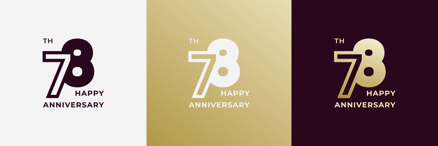 78 Logo Vector Images (over 1,000)