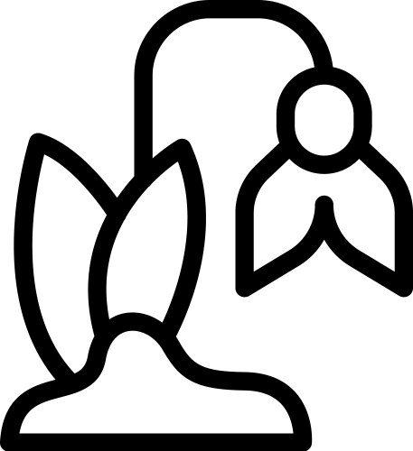 Astro Logo Vector Images (over 410)