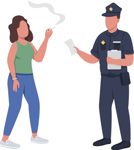 Citation Vector Images (over 8,100)