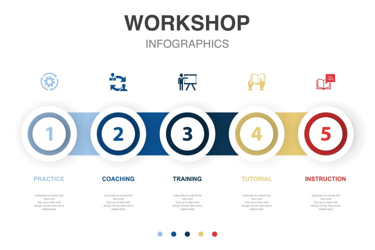 Tutorial Vector Images (over 66,000)