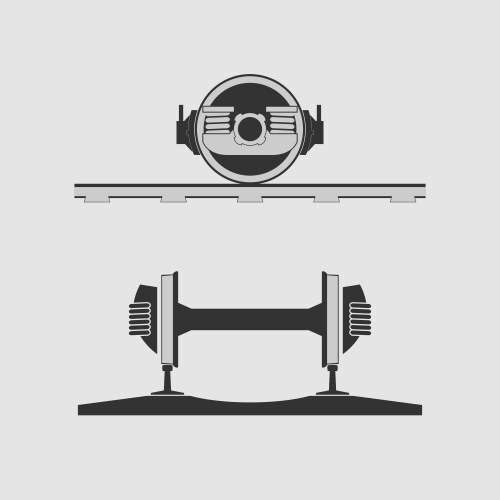 Metal Casting Vector Images (over 3,400)