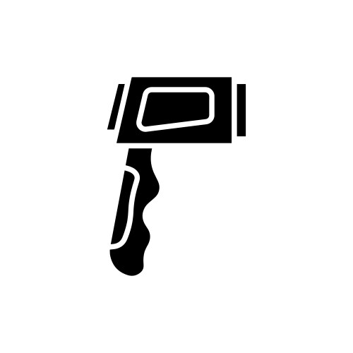 Heat Gun Logo Vector Images (over 440)
