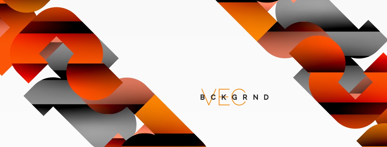 Curve Vector Images (over 1 million)