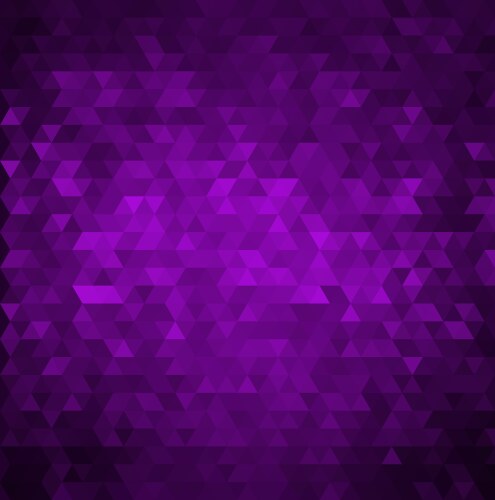 Purple Border Vector Images (over 65,000)