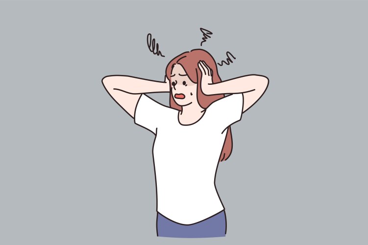 Anxiety Cartoon Vector Images (over 13,000)