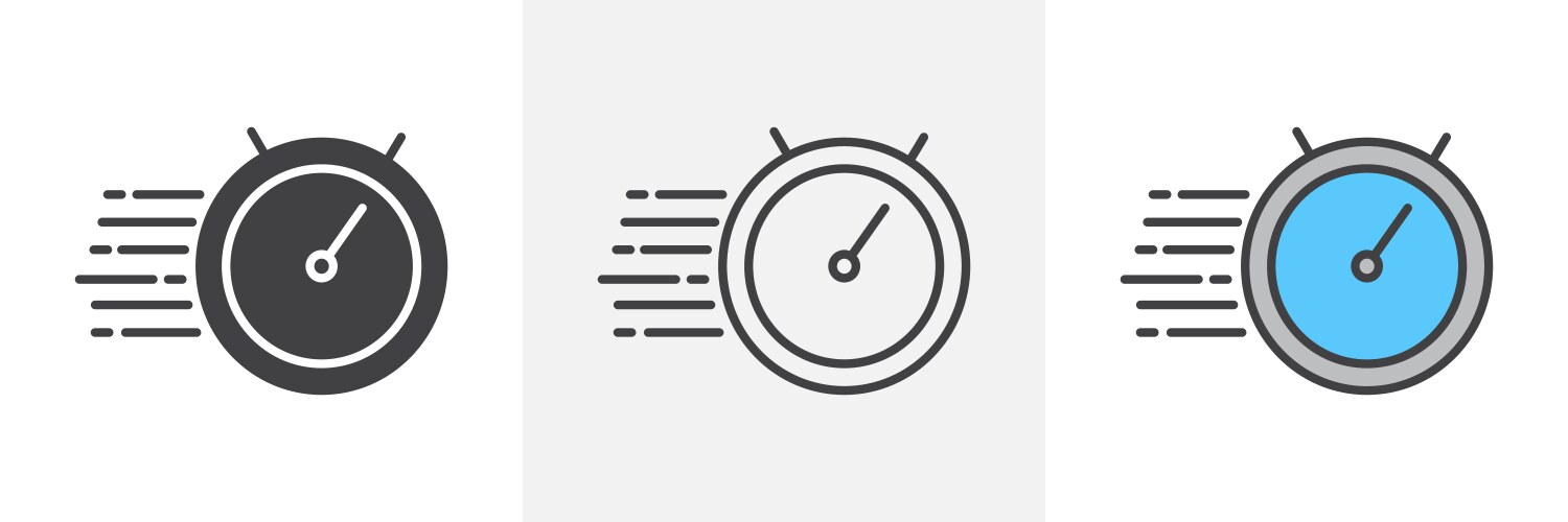 Fast Symbol Vector Images (over 310,000)