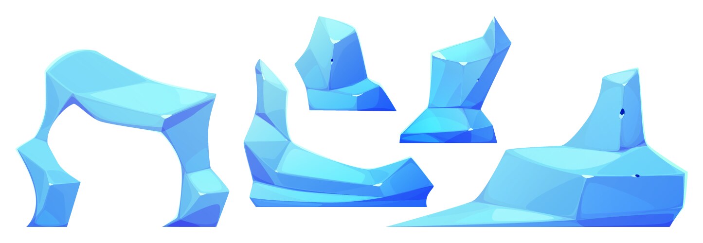 Cartoon Cliff Vector Images (over 6,700)