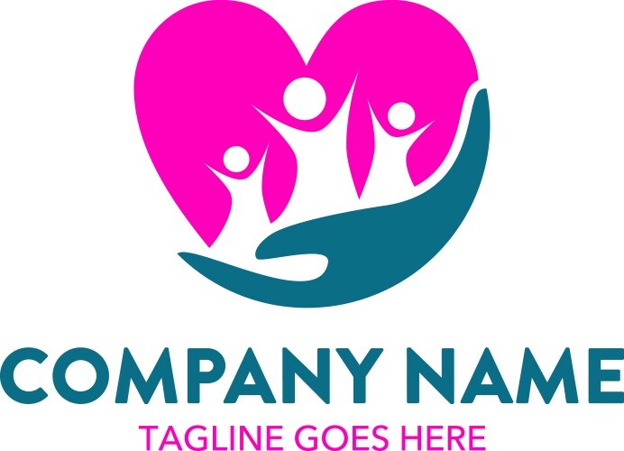 Kinder Logo Vector Images (over 470)