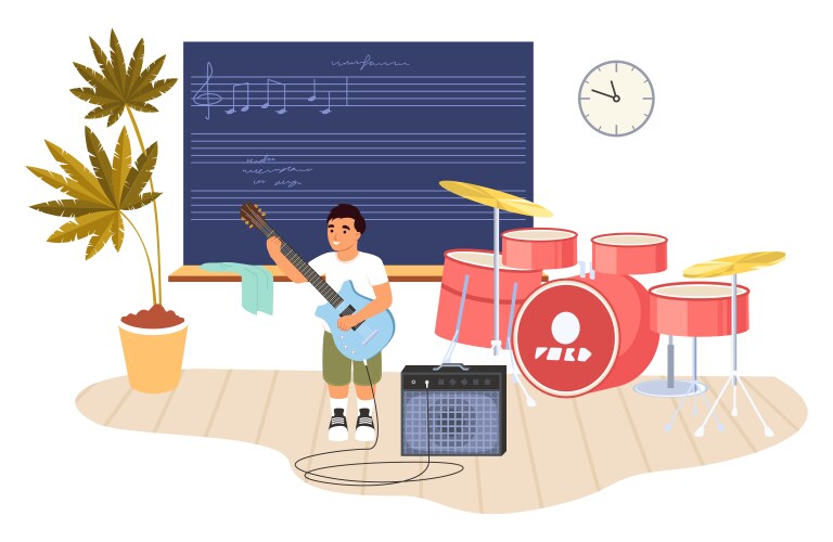 Schoolboy Vector Images (over 30,000)