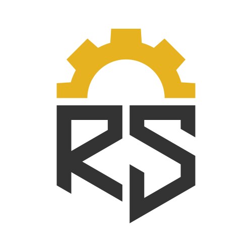 Rs Vector Images (over 3,300)