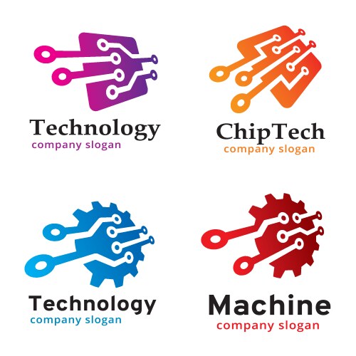 Technology Education Logo Vector Images (over 63,000)