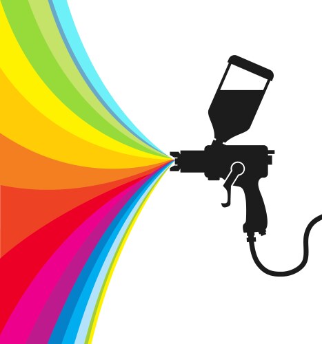 Paint Vector Images (over 1.3 million)