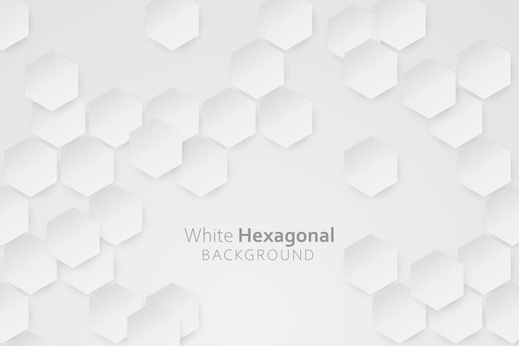 White Gradient Background Vector Images (over 800,000)
