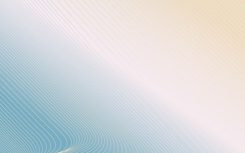 Pastel Gold Background Vector Images (over 14,000)