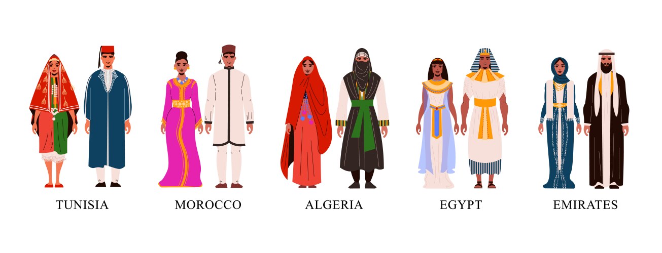 Tarboosh Vector Images (over 180)