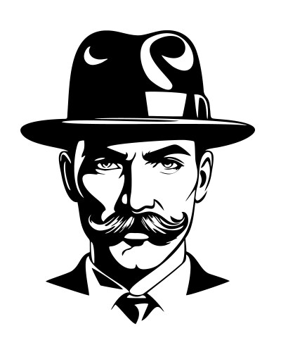 Free Saloon Vector Images (78)