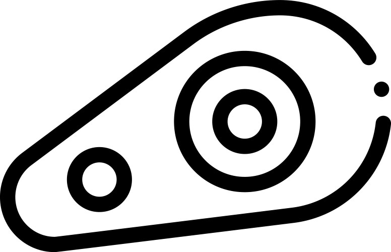 Headmasters Office Vector Images (over 270)