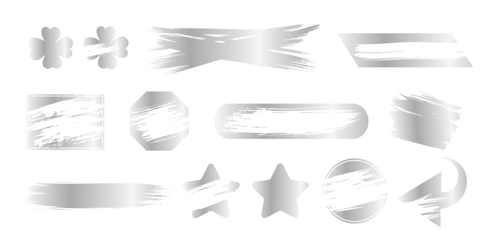 Scratch Off Ticket Vector Images (over 150)