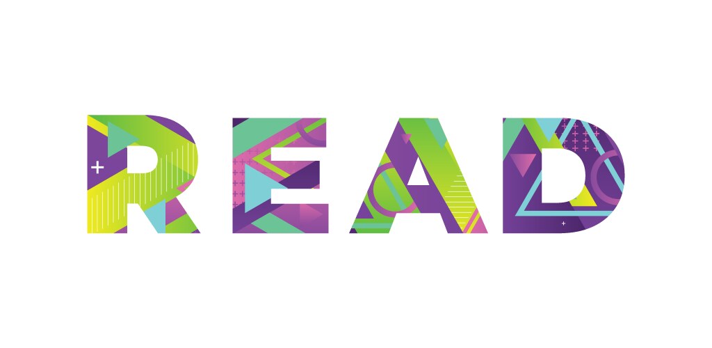 Phonics Vector Images (over 2,100)