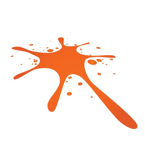 Splash Vector Images (over 620,000)