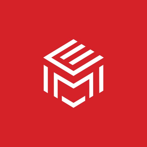 E M Logo Vector Images (over 4,100)