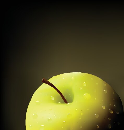 Apple Vector Images (over 240,000)