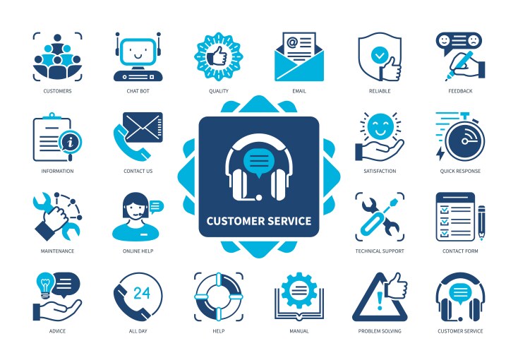 Telecommunications Vector Images (over 280,000)