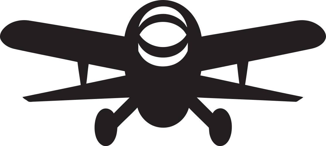 Aircraft Mechanic Vector Images (over 3,700)