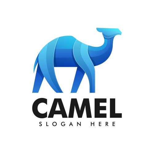 Camel Logo Vector Images (over 3,900)