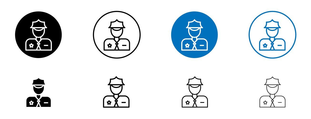 Military Police Logo Vector Images (over 4,400)