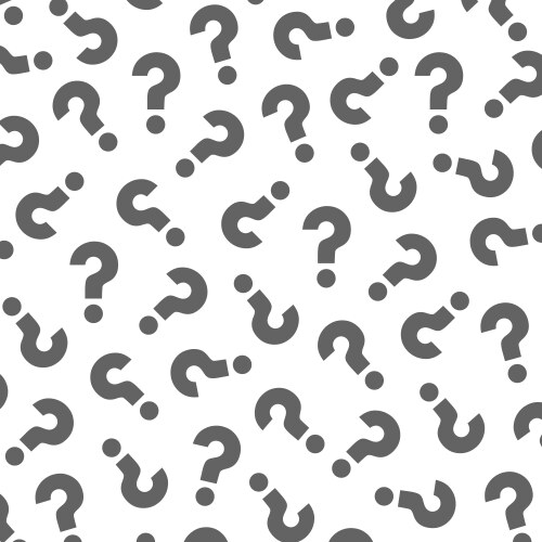 Question Mark Wallpaper Vector Images (over 720)