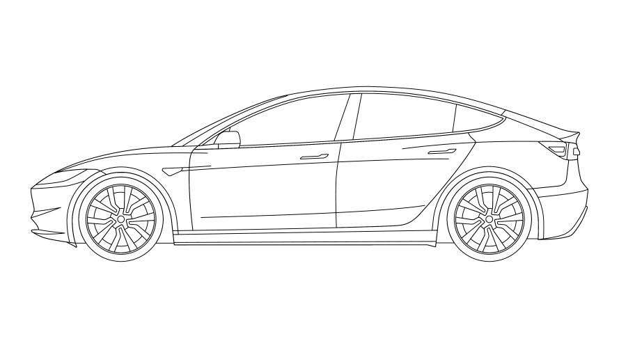 Model Vector Images (over 620,000)