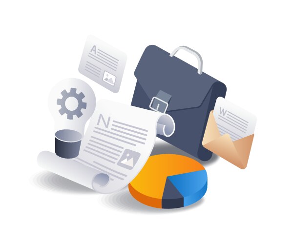 Sales Emoticons Vector Images (over 5,700)