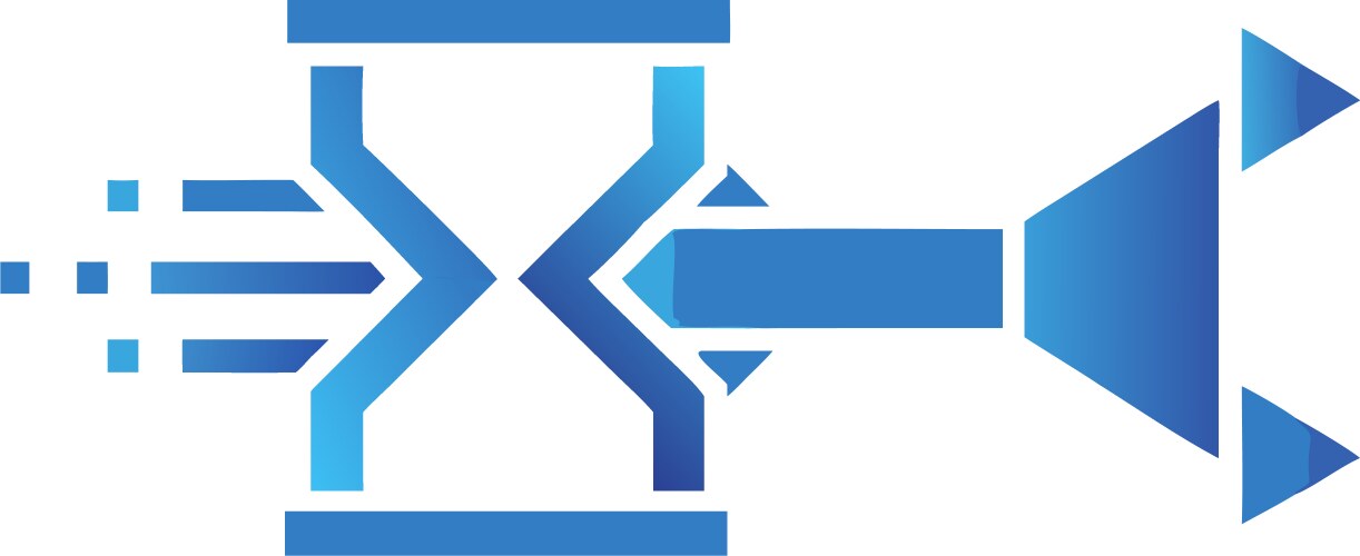 Data Flow Logo Vector Images (over 1,700)