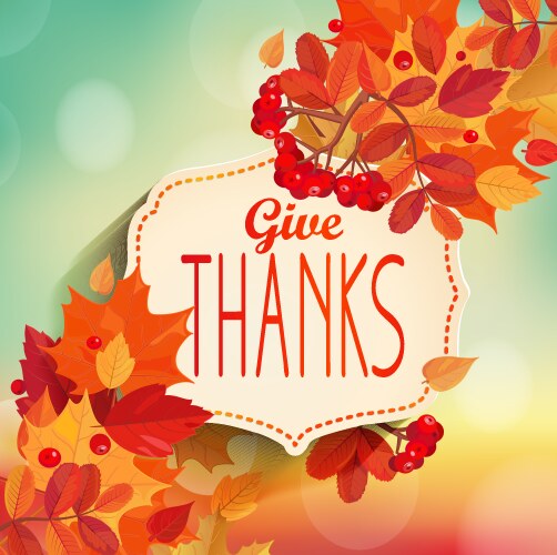 Thanks Vector Images (over 73,000)