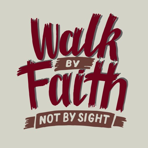 Faith Logo Vector Images (over 24,000)