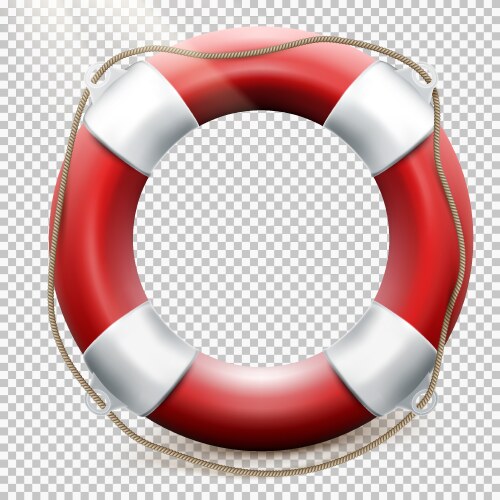 Rope Rescue Vector Images (over 3,500)