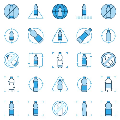 Reduce Reuse Recycle Logo Vector Images (over 4,200)