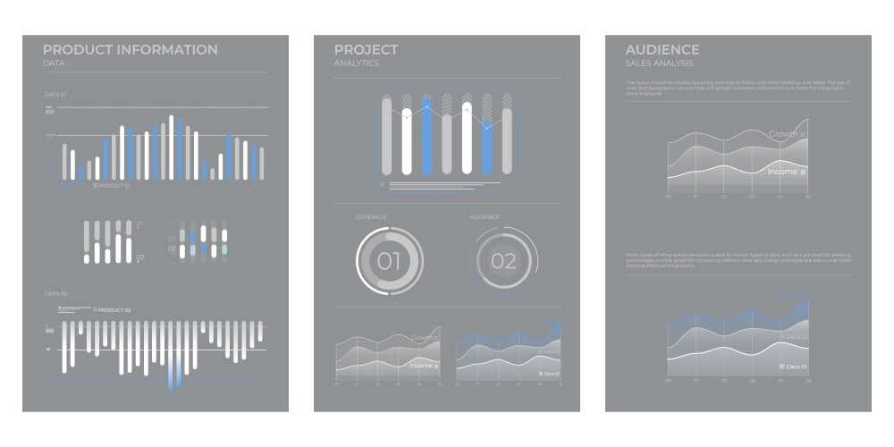 Analysis Vector Images (over 490,000)