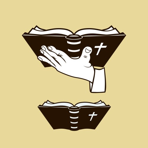 Bible Vector Images (over 77,000)