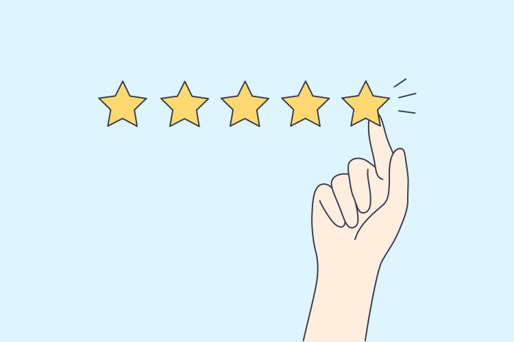 Perfect Score Vector Images (over 1,900)