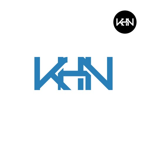 Khn Logo