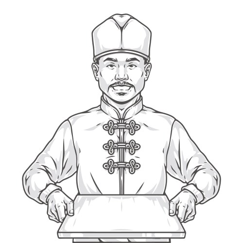 Korean Vector Images (over 52,000)