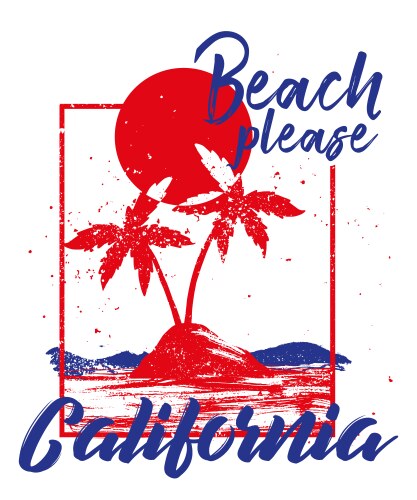 California Pattern Vector Images (over 6,800)