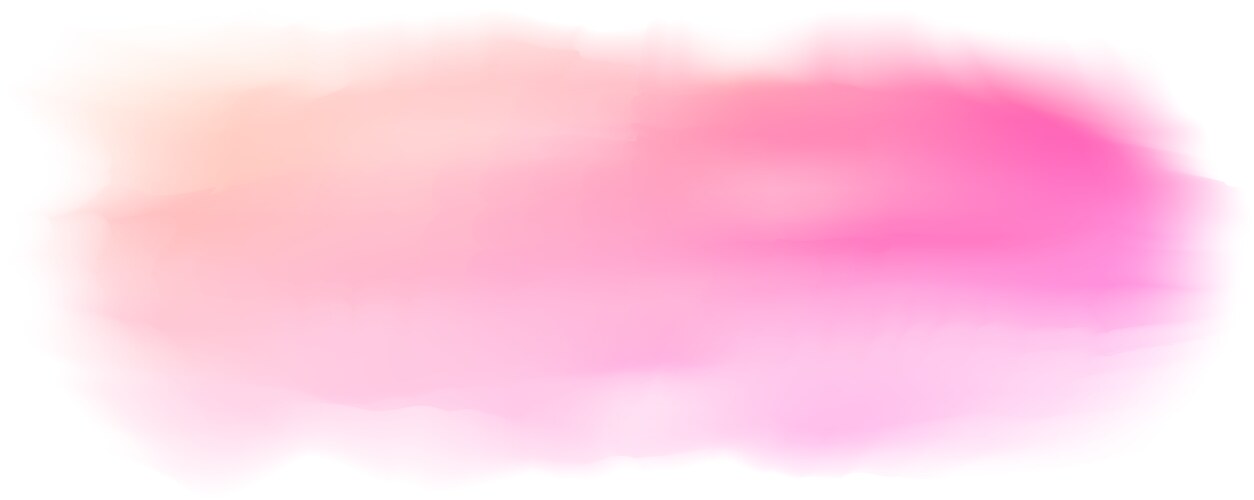 Soft Pink Watercolor Vector Images (over 6,900)