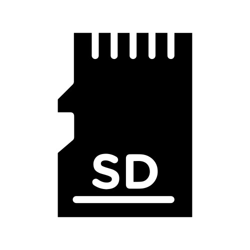 Sds Logo Vector Images (over 3,600)