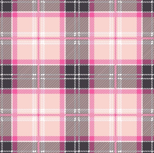 Pink Plaid Background Vector Images (over 10,000)