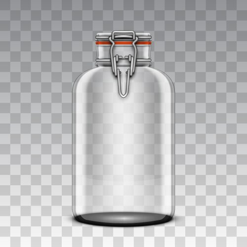 Mason Jar Vector Images (over 6,000)