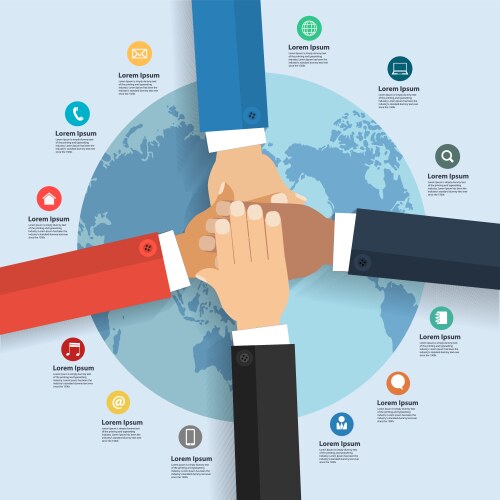 Unity Vector Images (over 140,000)