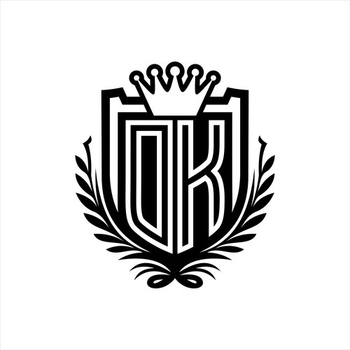 Dk Logo Vector Images (over 2,400)